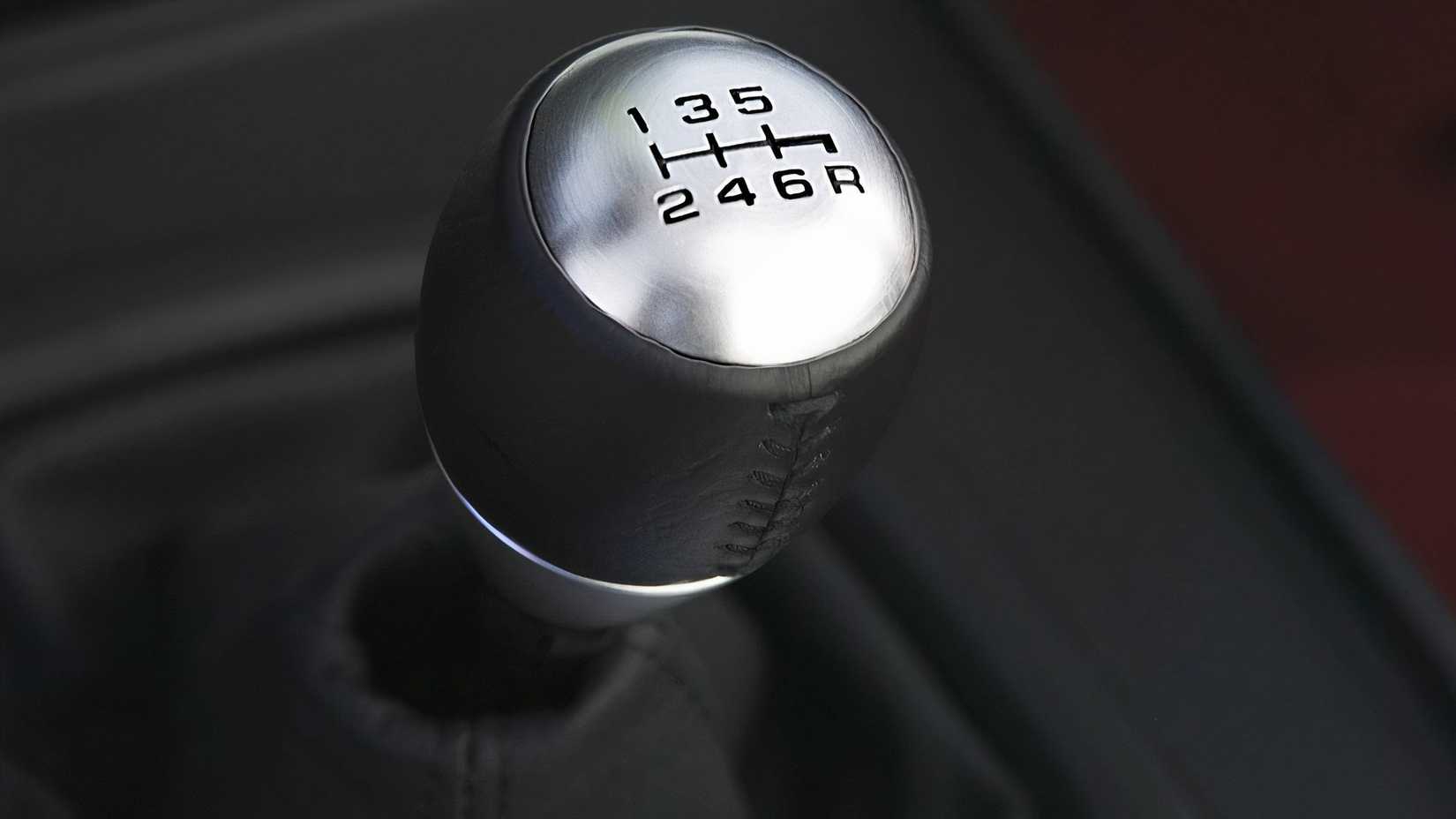 Honda S2000 Buyer's Guide: Choosing the Best Variant for You