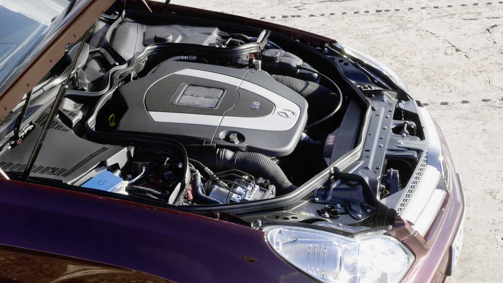 2011 Mercedes-Benz CLS-Class Pricing, Photos & Specs