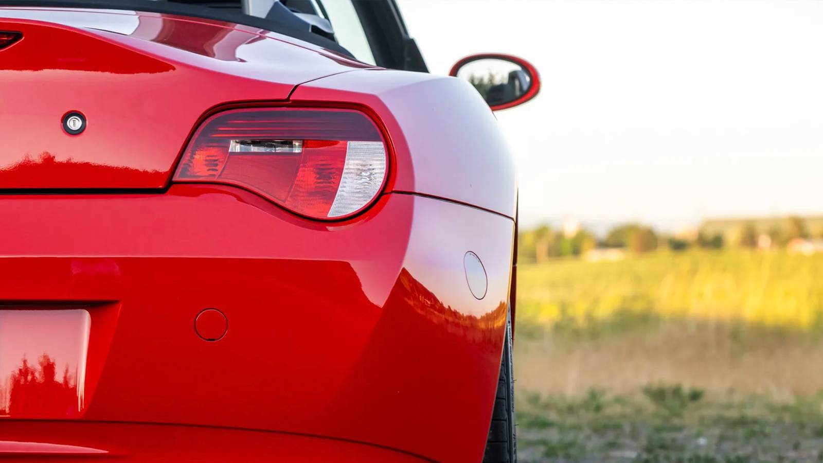 10 Cheap Cars That Look Expensive And Are Great To Drive