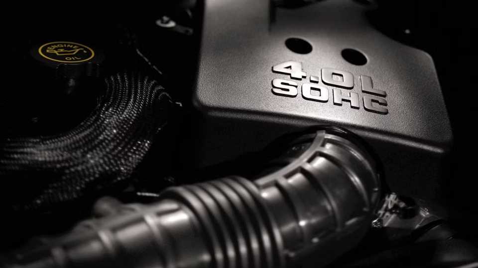 2010 Ford Ranger Pricing, Photos & Specs