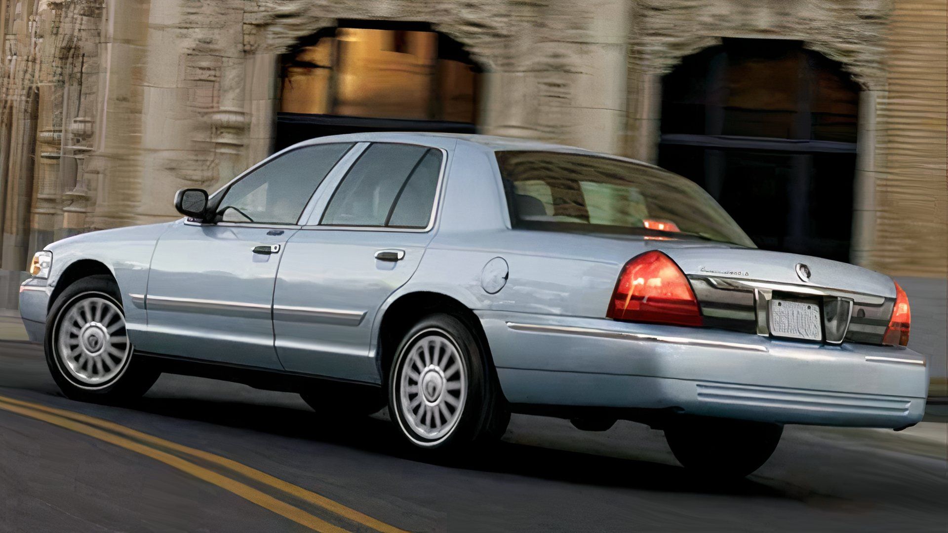 Boxy Car Champions: 10 Models Dominating The Square-Car Segment