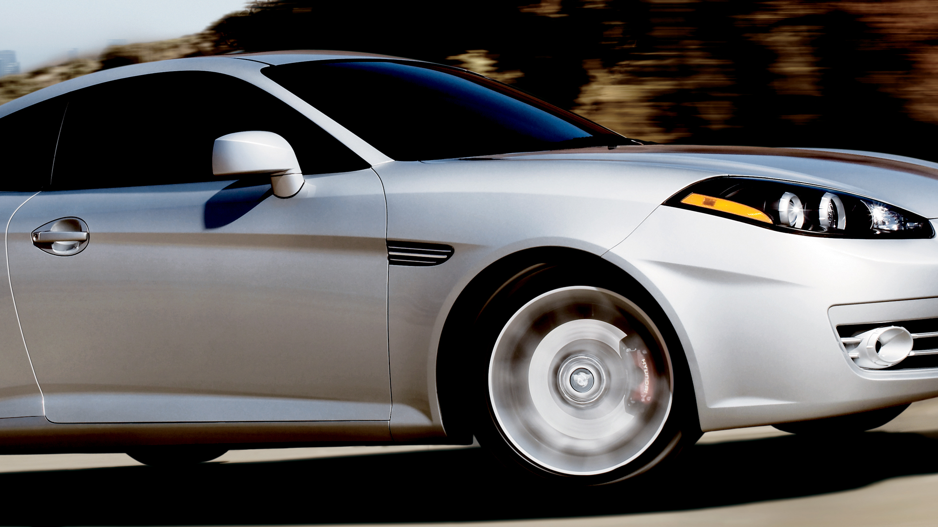 Why The Eagle Talon TSi Is An Underrated Sports Coupe