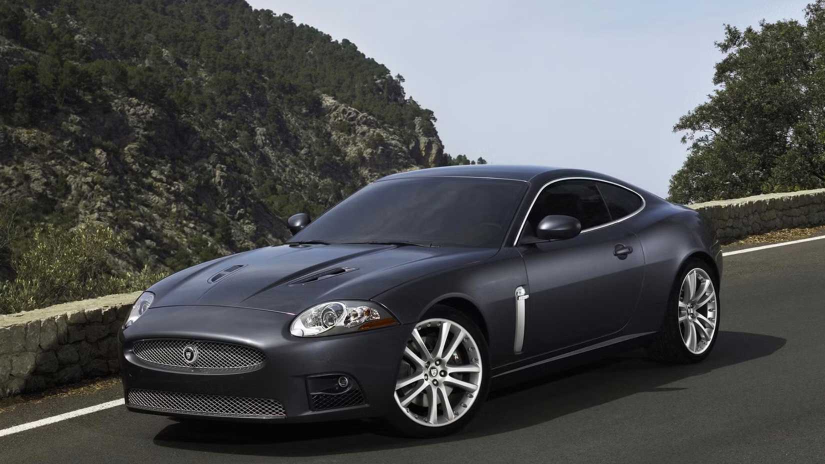 10 Cheap Cars That Look Expensive And Are Great To Drive