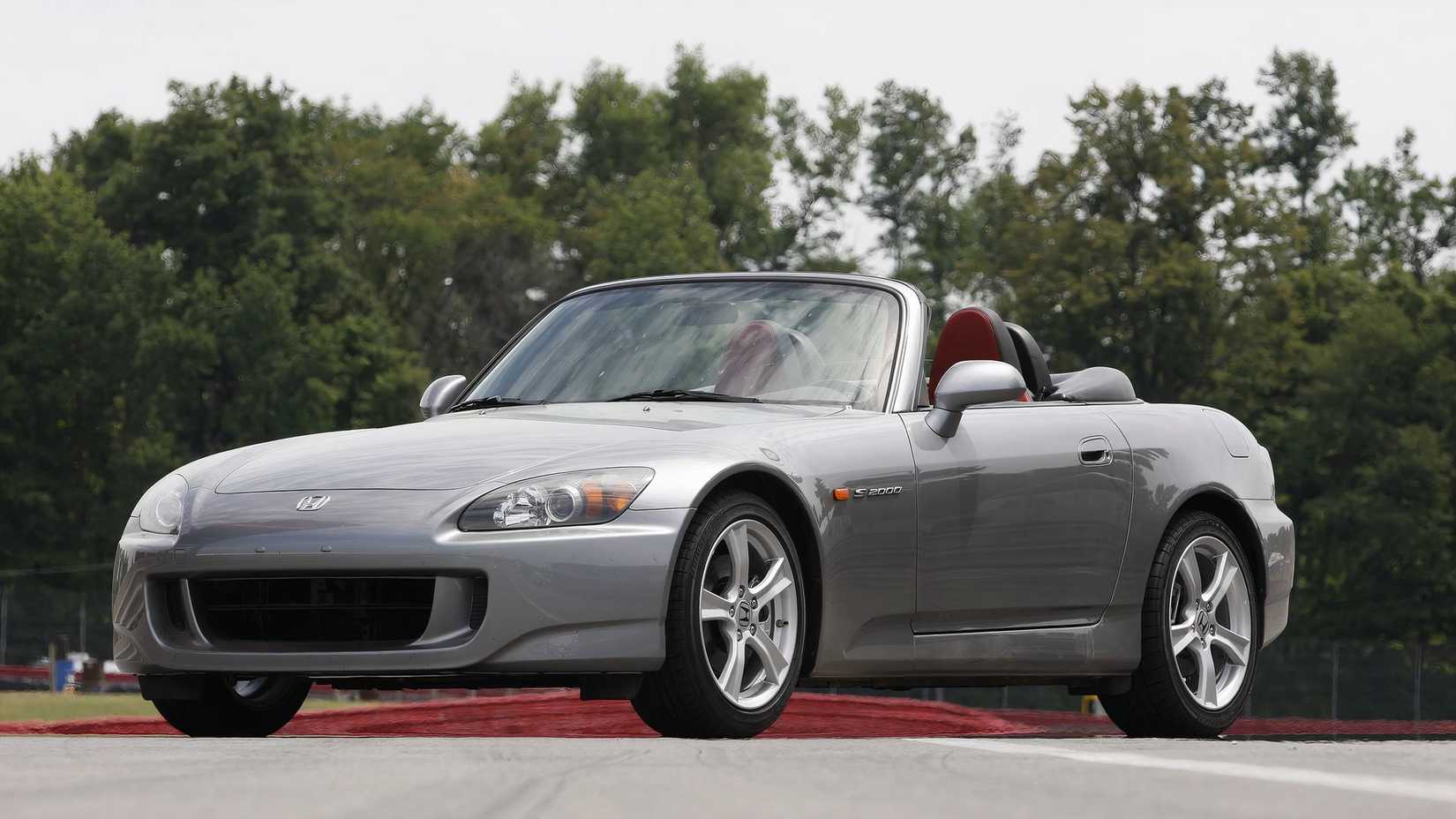Used Cars You Can Enjoy For Two Years And Then Sell For A Profit