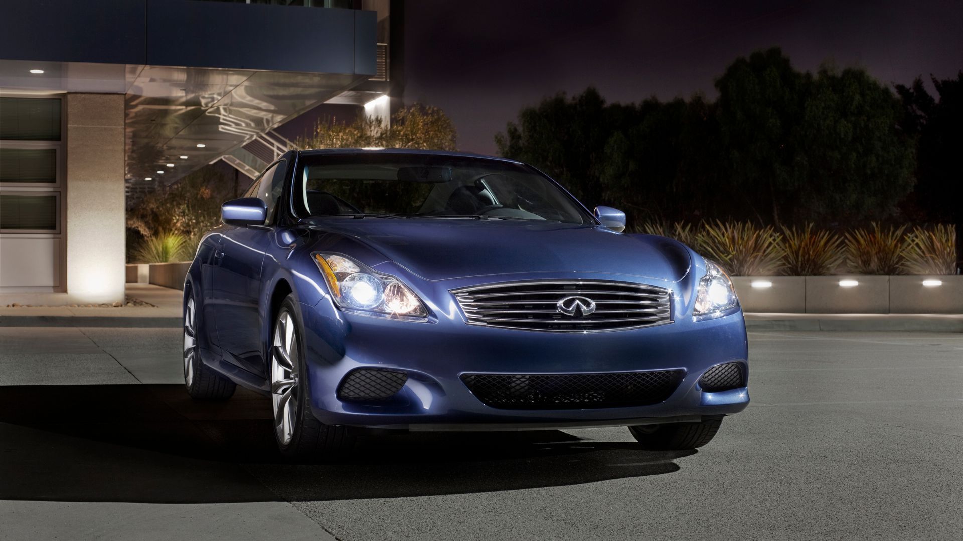 Sitemapcdatahttpswusdreferenzcom2009 Infiniti G37 Reviewnull
