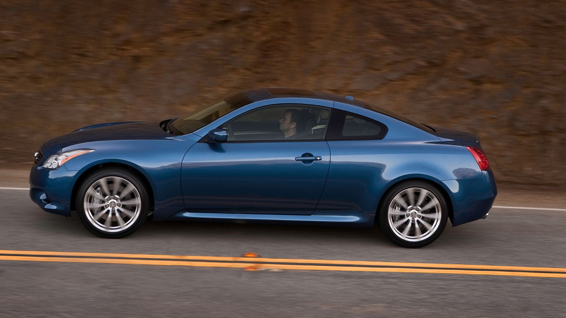 Sitemapcdatahttpswusdreferenzcom2009 Infiniti G37 Reviewnull