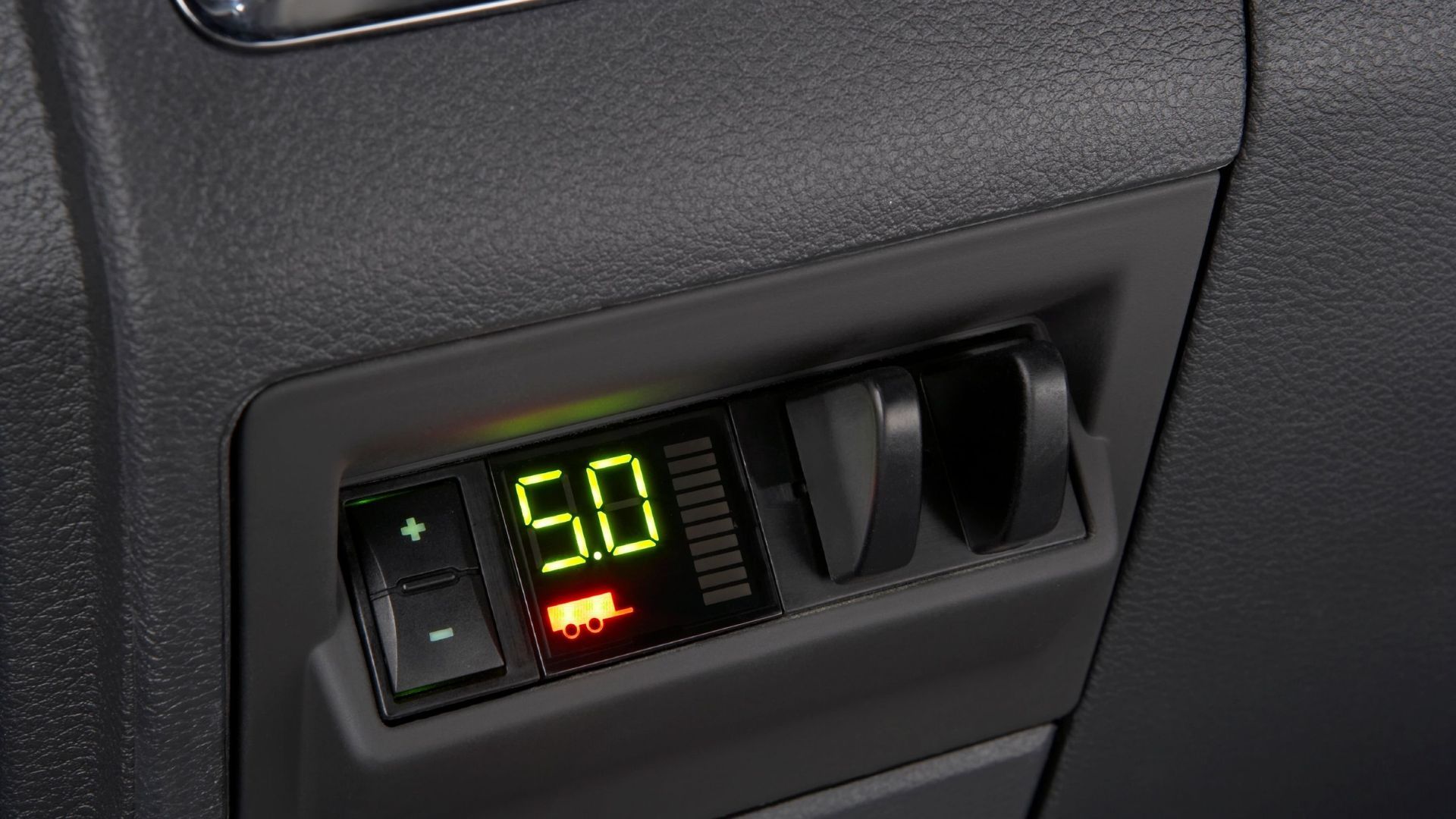 2010 Dodge Ram 2500 - Photos Interior Interior Photos