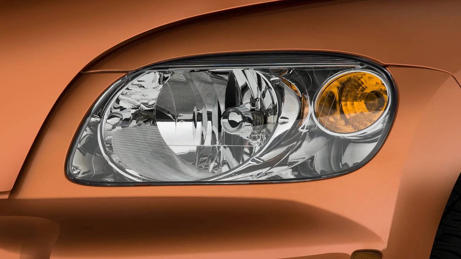Chevrolet's Oddball Turbocharged Hatchback-Van Is An Underrated ...