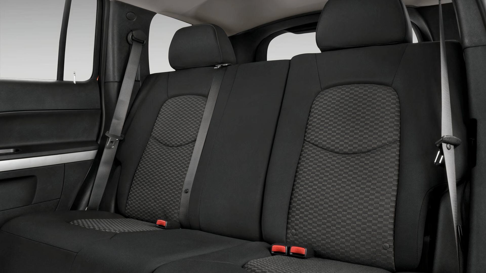 2009 Chevrolet HHR Pricing, Photos & Specs