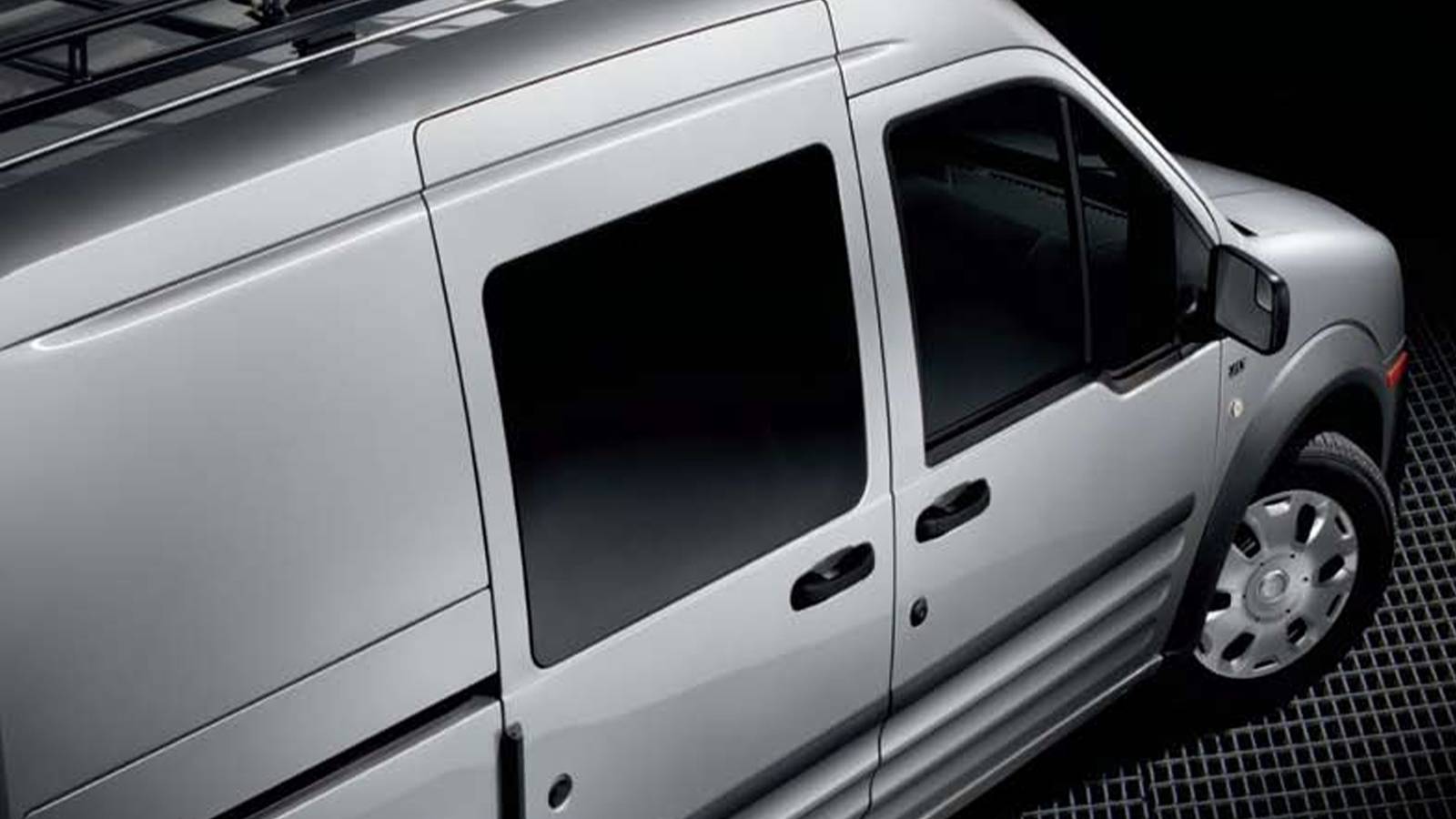 Exactly How Legal Is Window-Tinting?