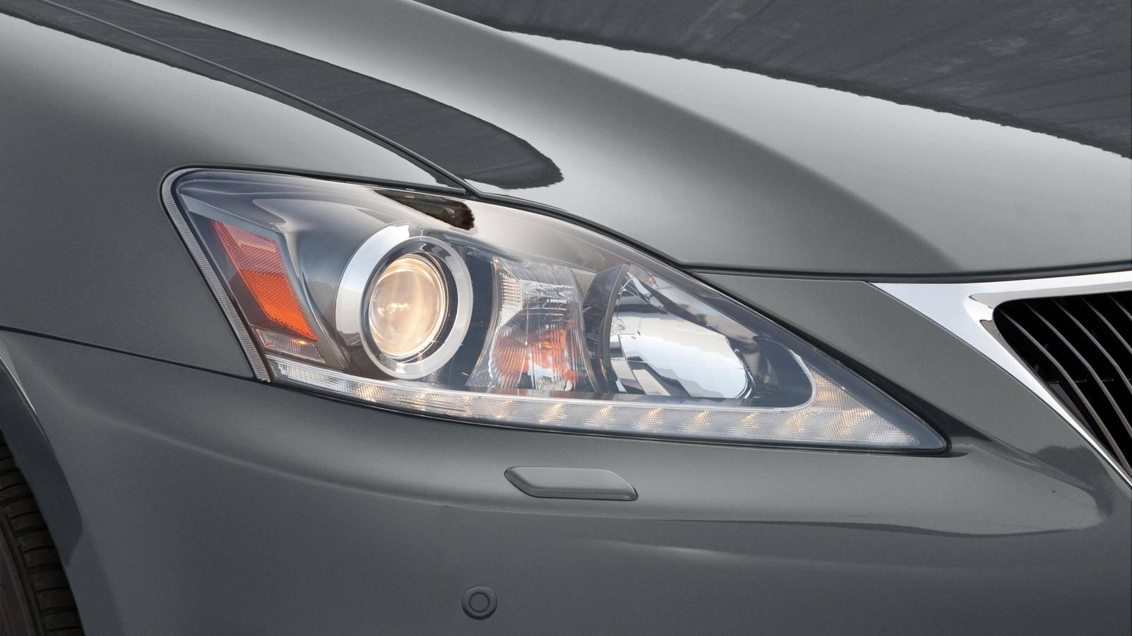 10 Affordable Everyday Cars That Are Surprisingly Fun To Drive