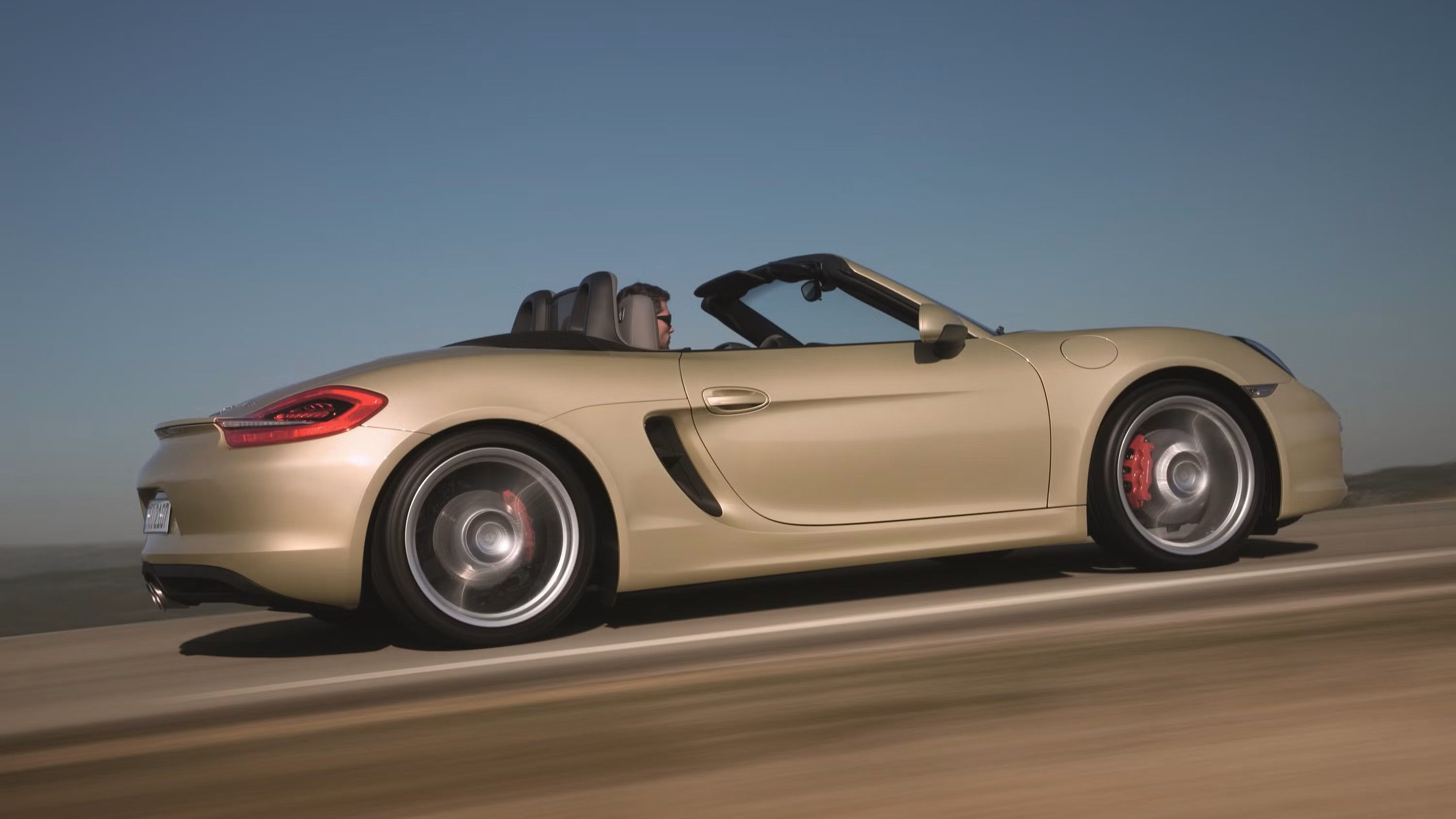 Affordable Convertibles Just In Time For Summer - Deptam.com