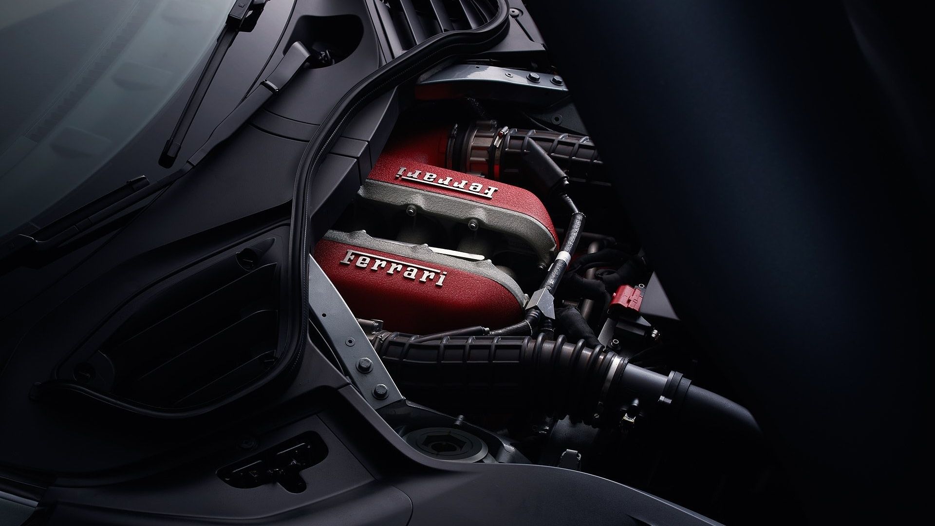 The Last Naturally Aspirated Performance Cars Left In 2025