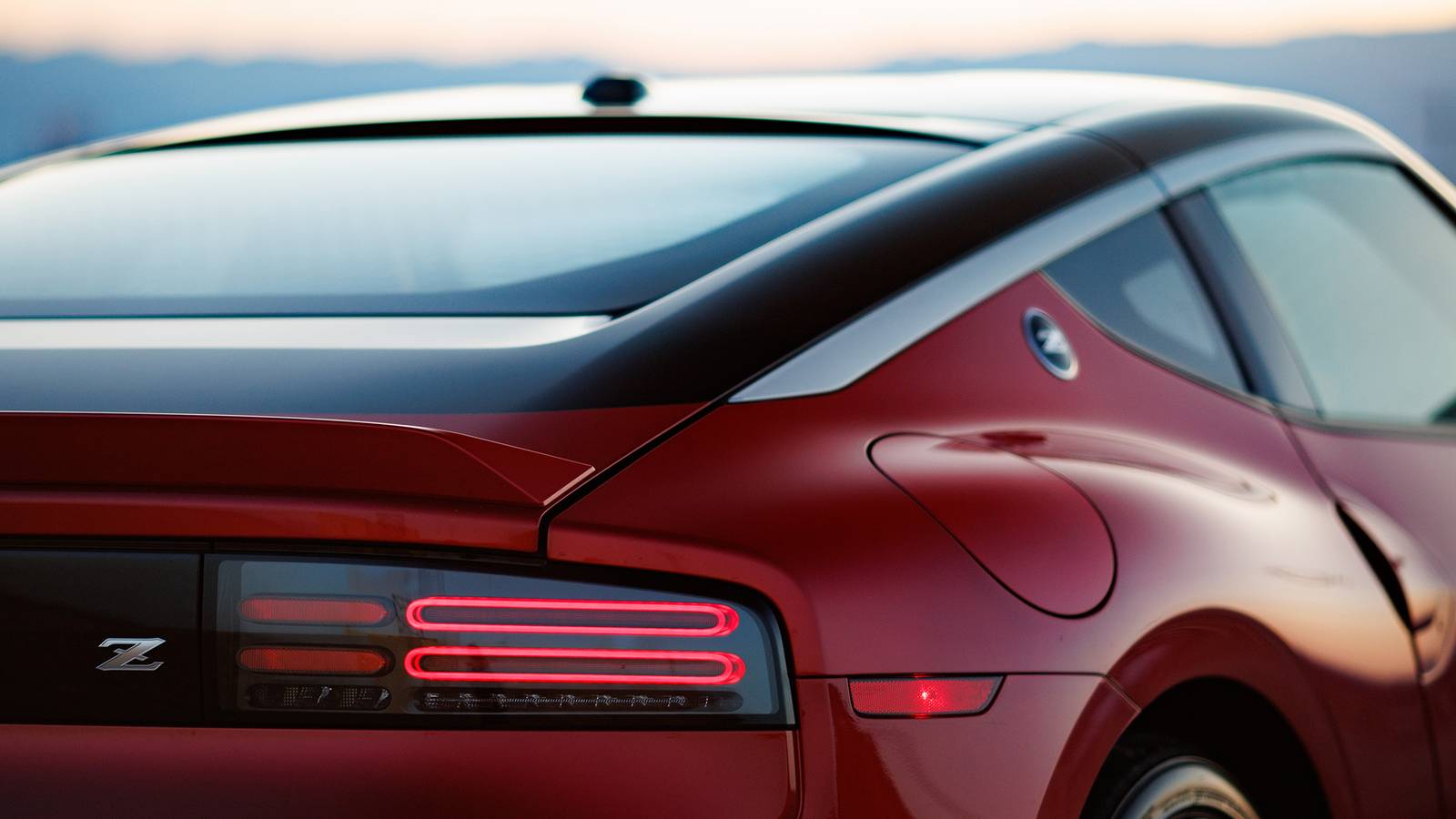 10 Cheap Cars You Can Buy With 400 Horsepower