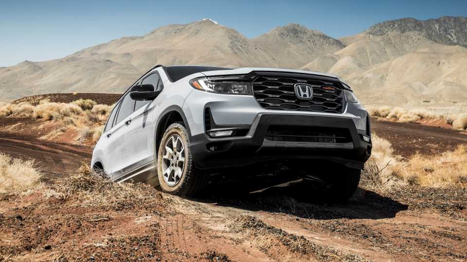 Honda Frã¼hstã¼ck 2024