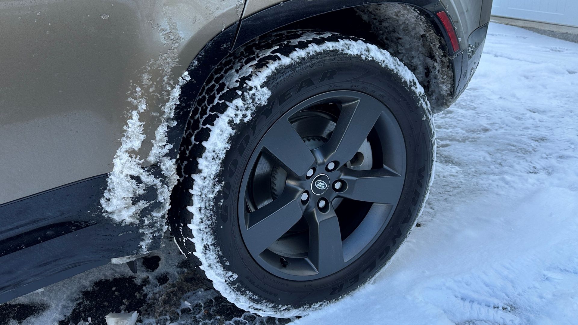 Car Advice Threads | CarBuzz