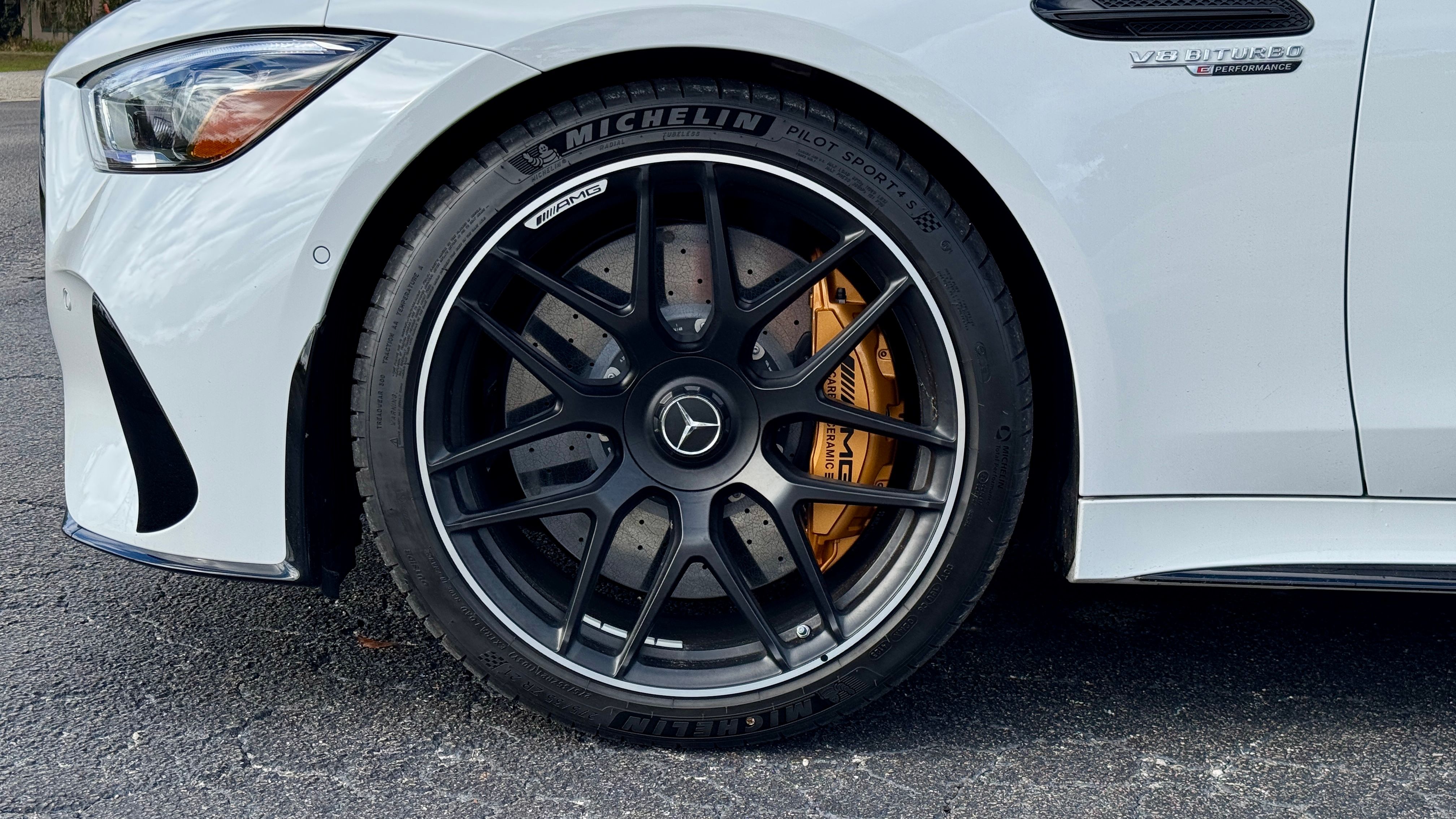 2024 E63 Amg Break Mercedes E63 AMG Review 2025, Price & Specs | What