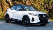 Photo Galleries CarBuzz Photo Galleries CarBuzz