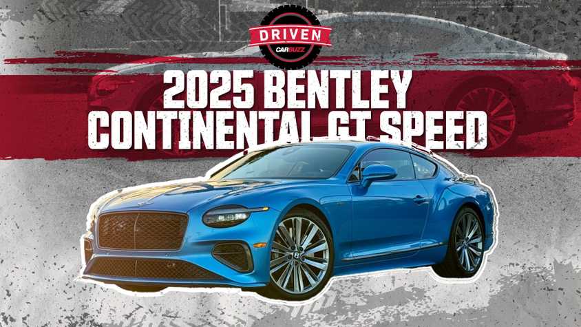 Best Coupes | 2025 New Coupe Cars Rankings | CarBuzz