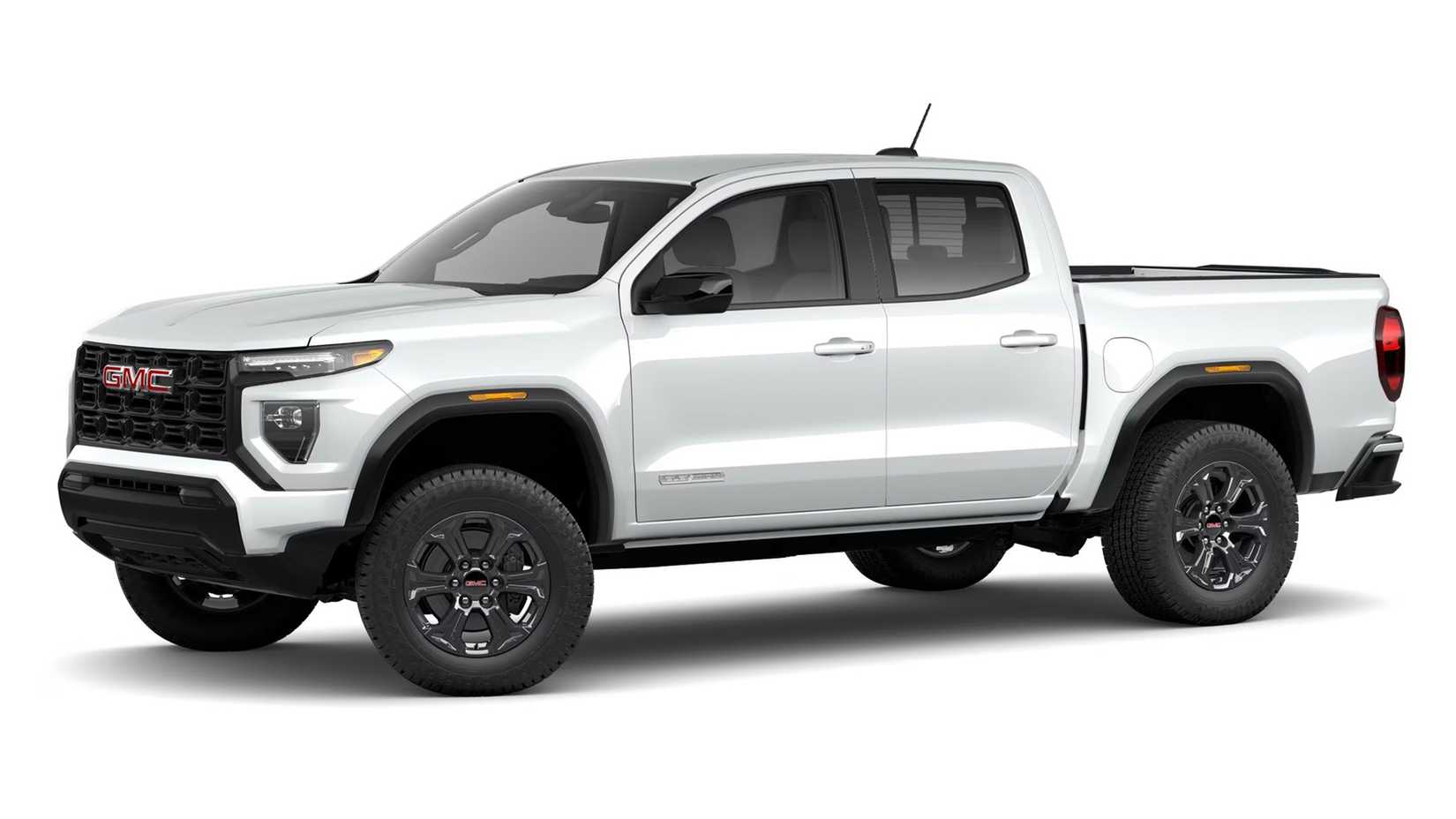Cheapest Trucks | 2025's Best Cheap Pickups | CarBuzz