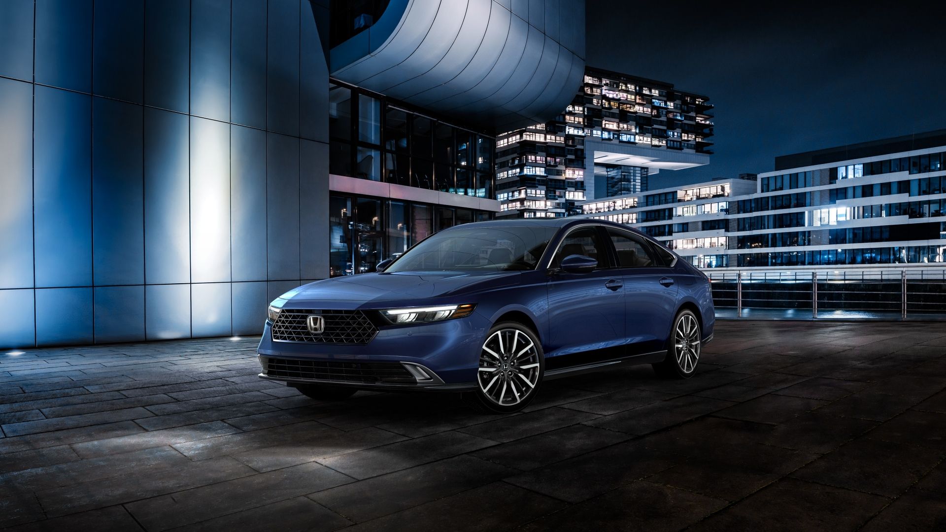 Photo Galleries | CarBuzz