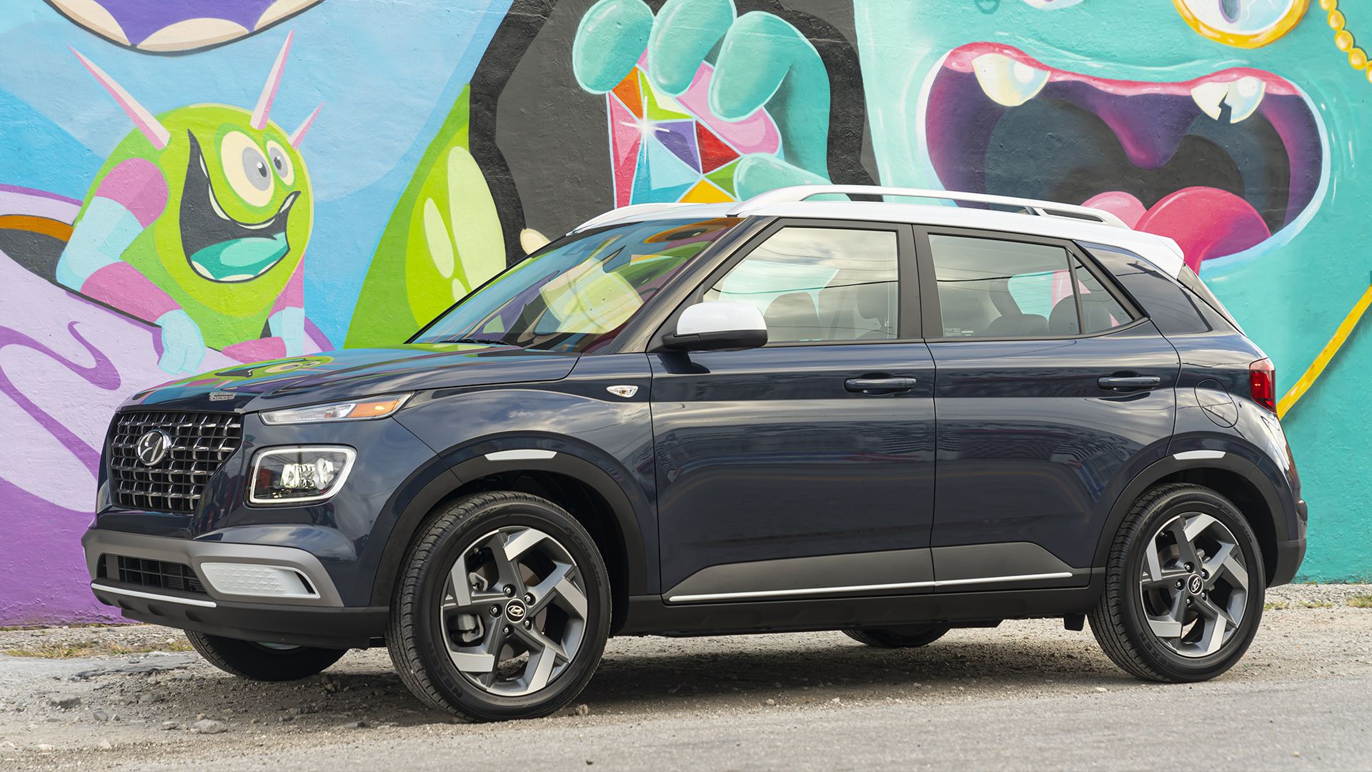 Affordable Suv 2024 Chevrolet Equinox EV – America's Most Affordable