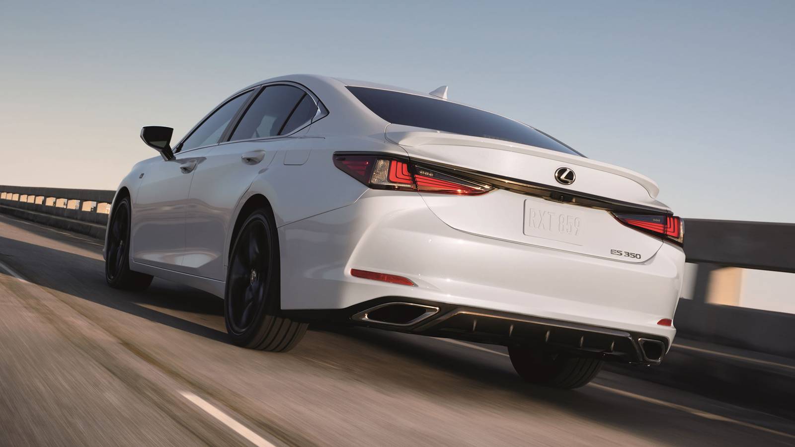 Best V6 Sedans | 2025 Ratings | CarBuzz