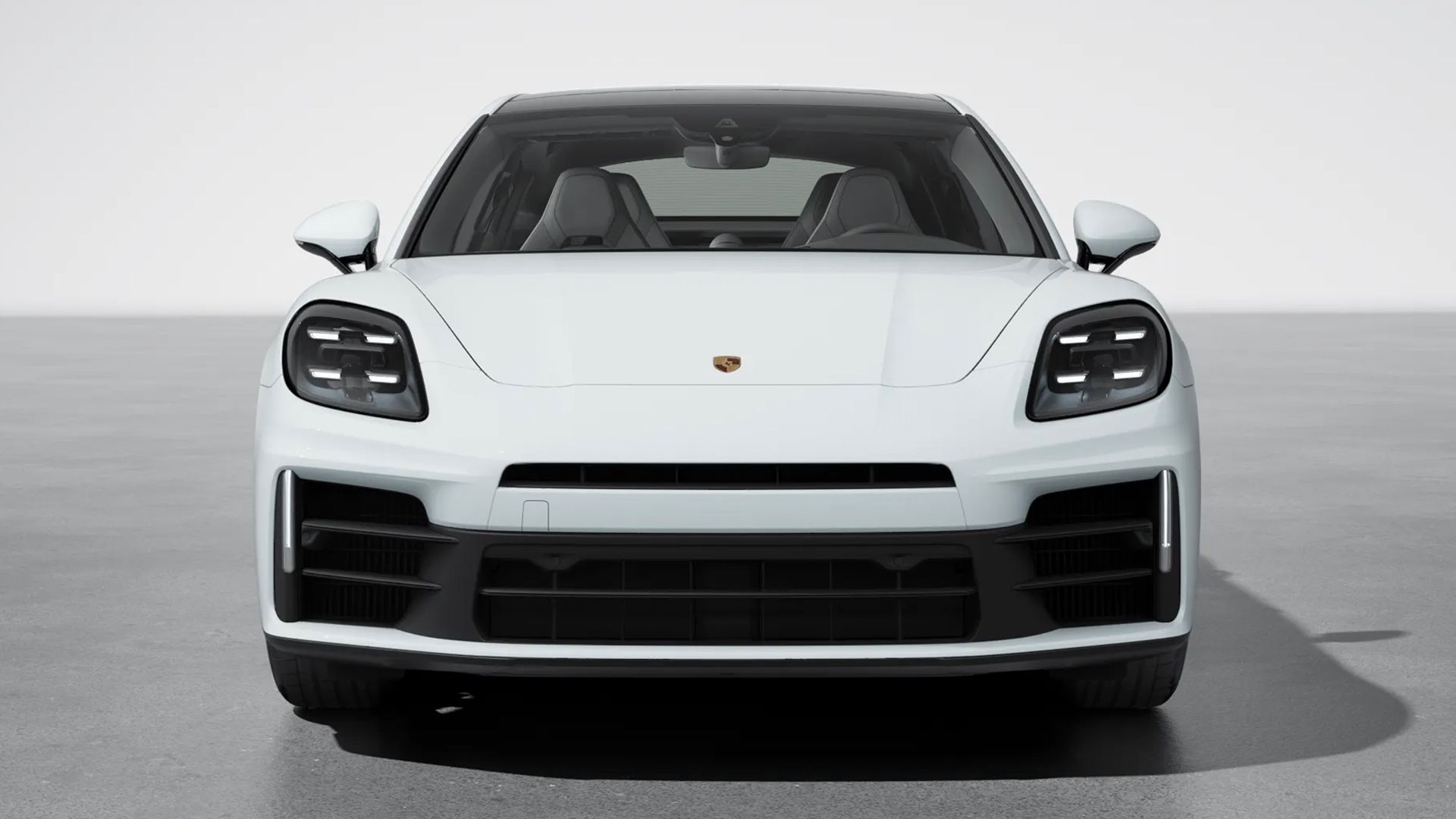 Best Cars Priced from $100k to $200k | 2025 Ratings | CarBuzz