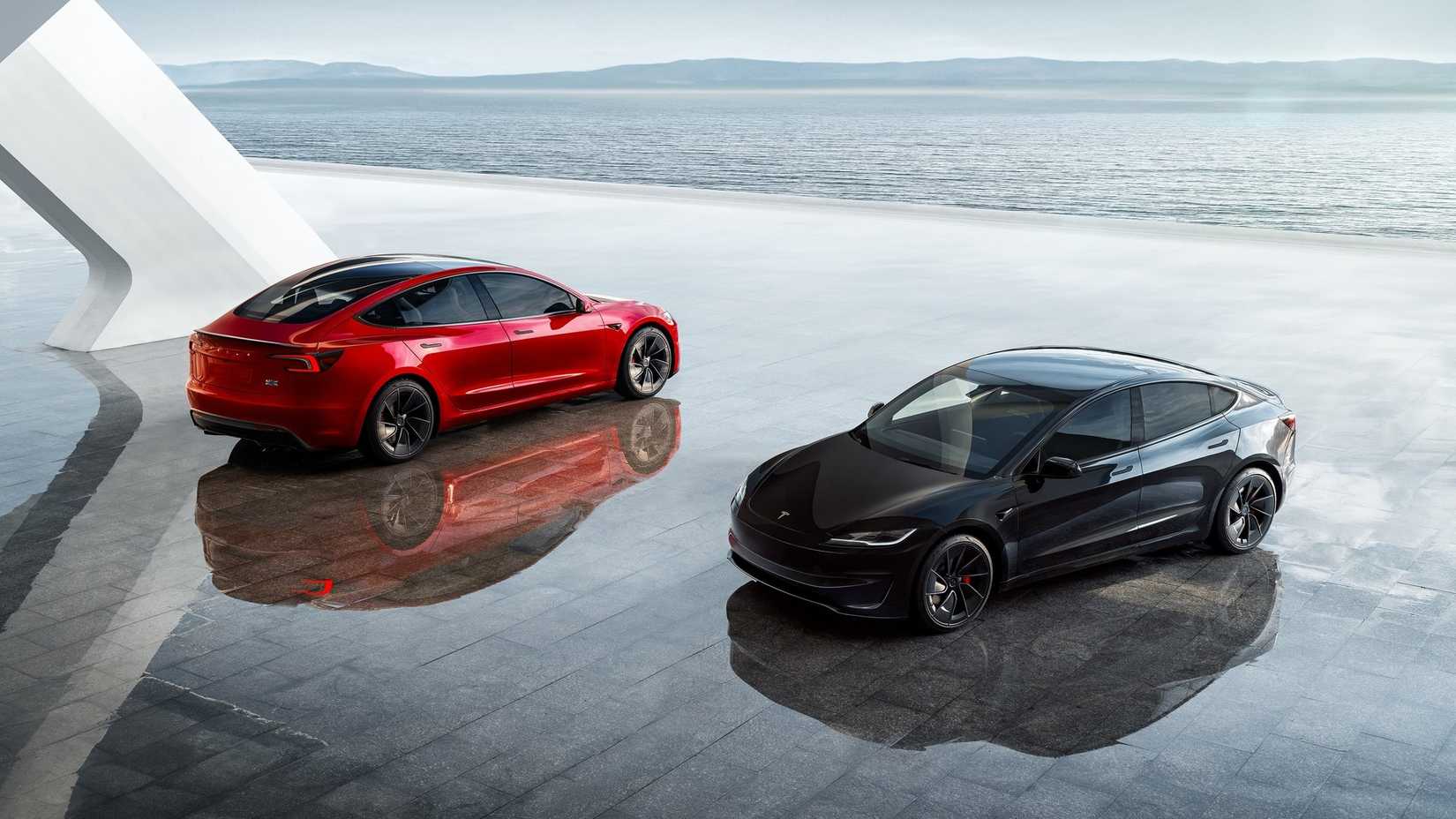Best Tesla Models To Buy Right Now