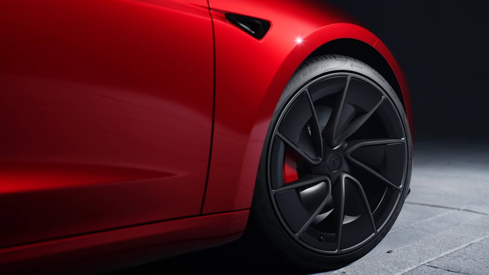 Model's From Tesla, Honda, And Jeep Rank As The Most Affordable ...