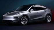 Maximizing Range Tips For Tesla Model Y Owners Coalescence