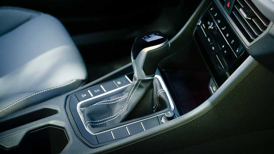 2025 Volkswagen Jetta Pricing, Photos & Specs