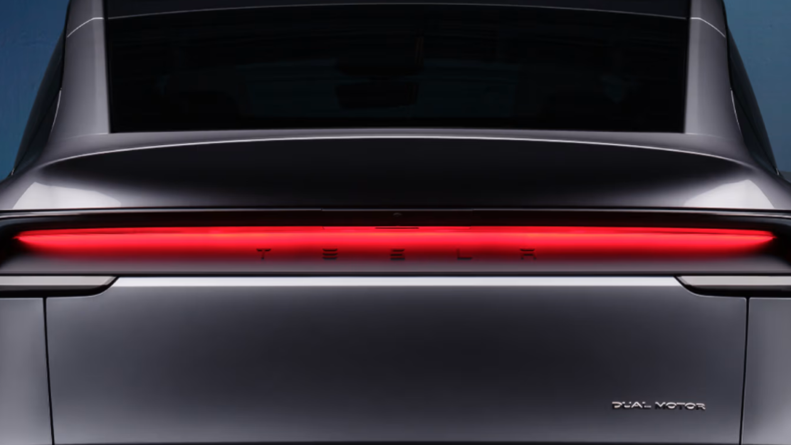 The Most Reliable Tesla Model For 2026 Isn't The One You'd Expect
