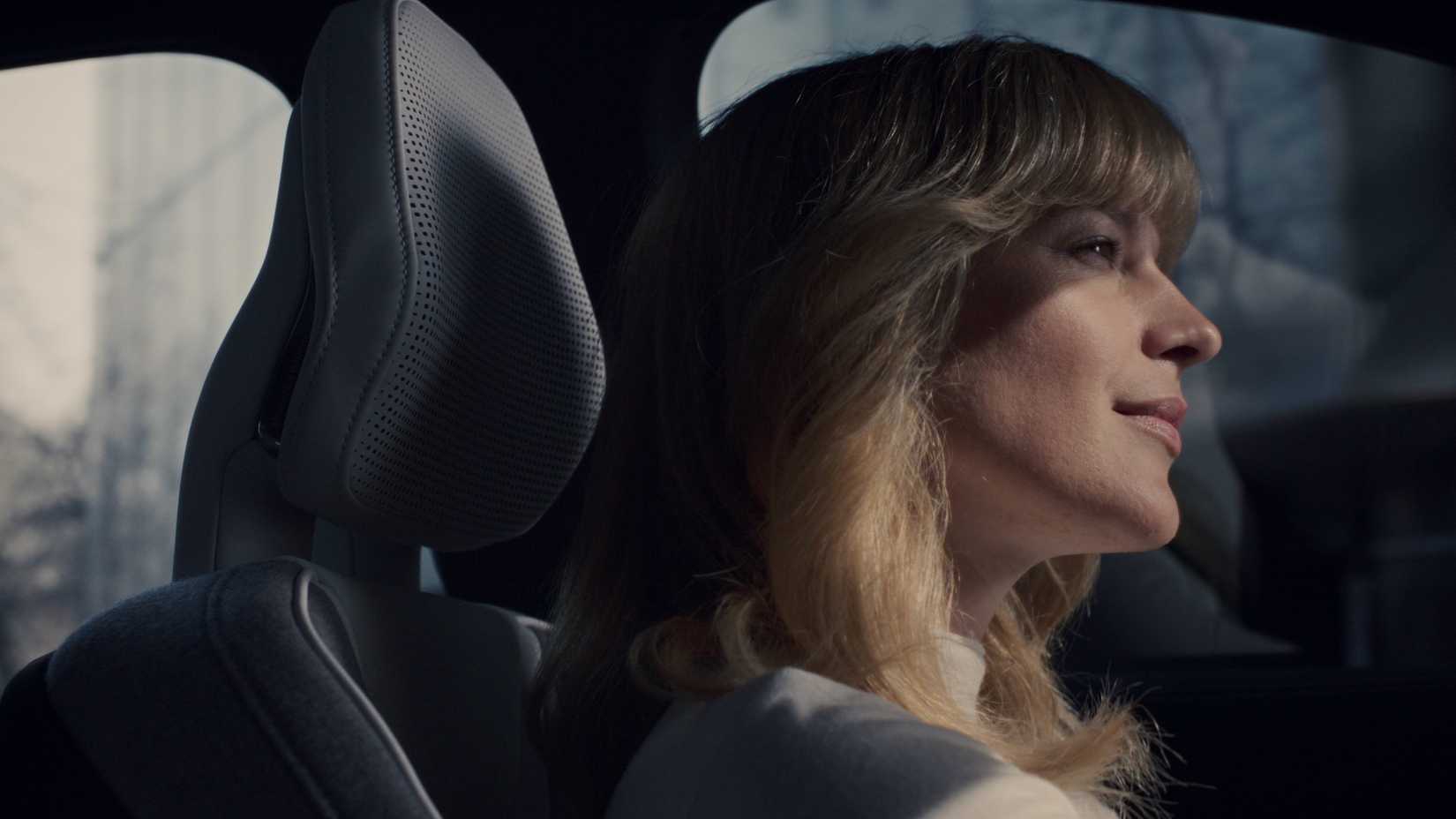 7 Cutting-Edge Car Technologies To Keep An Eye On