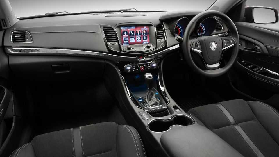 Cars, Trucks, And SUVs Automakers Should've Sold In America