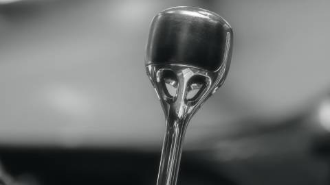 2023 Koenigsegg CC850 Pricing, Photos & Specs