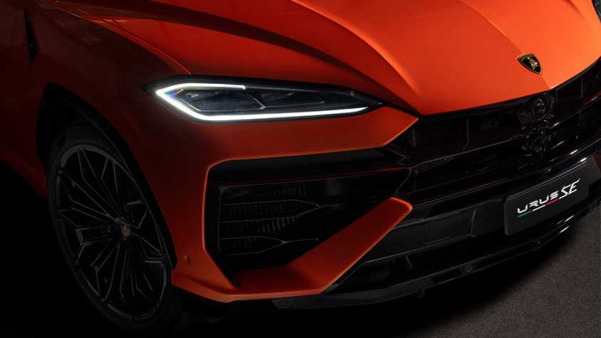Best SUV Models Without A CVT Transmission