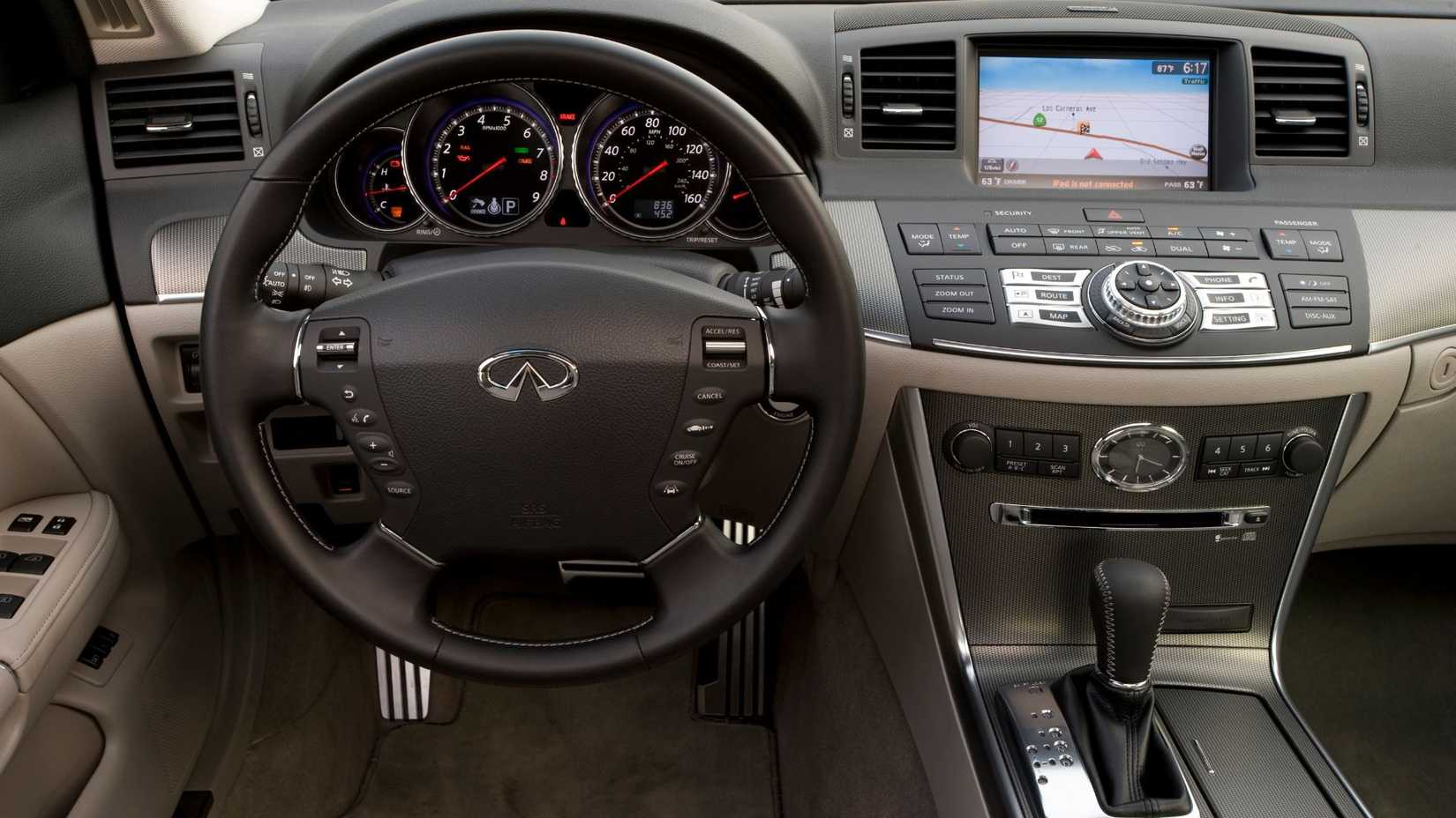 Sitemapcdatahttpswudinf Inetcom2008 Infiniti M35 Problems