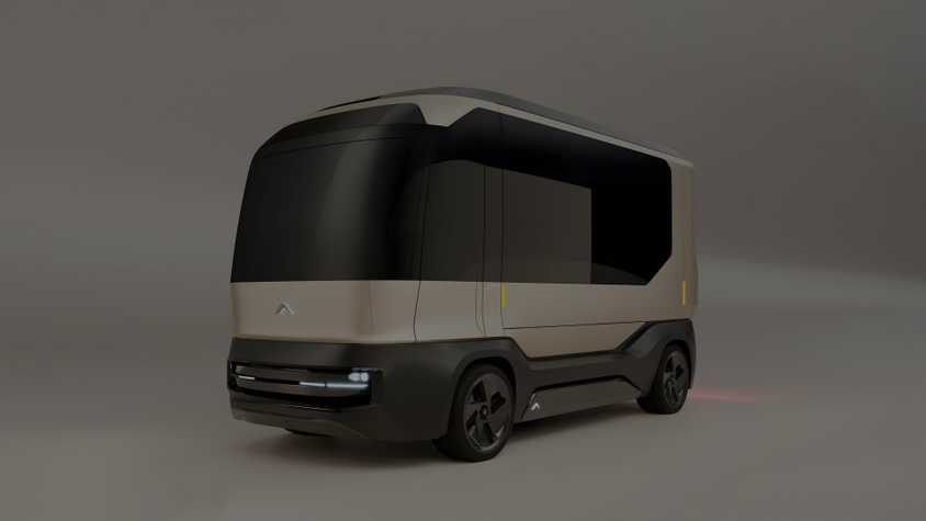 Inside the Ferrari 456GT Venice: The Most Exclusive Wagon Ever Built