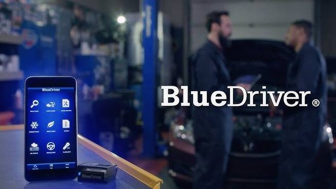 The Best Car Apps for 2025