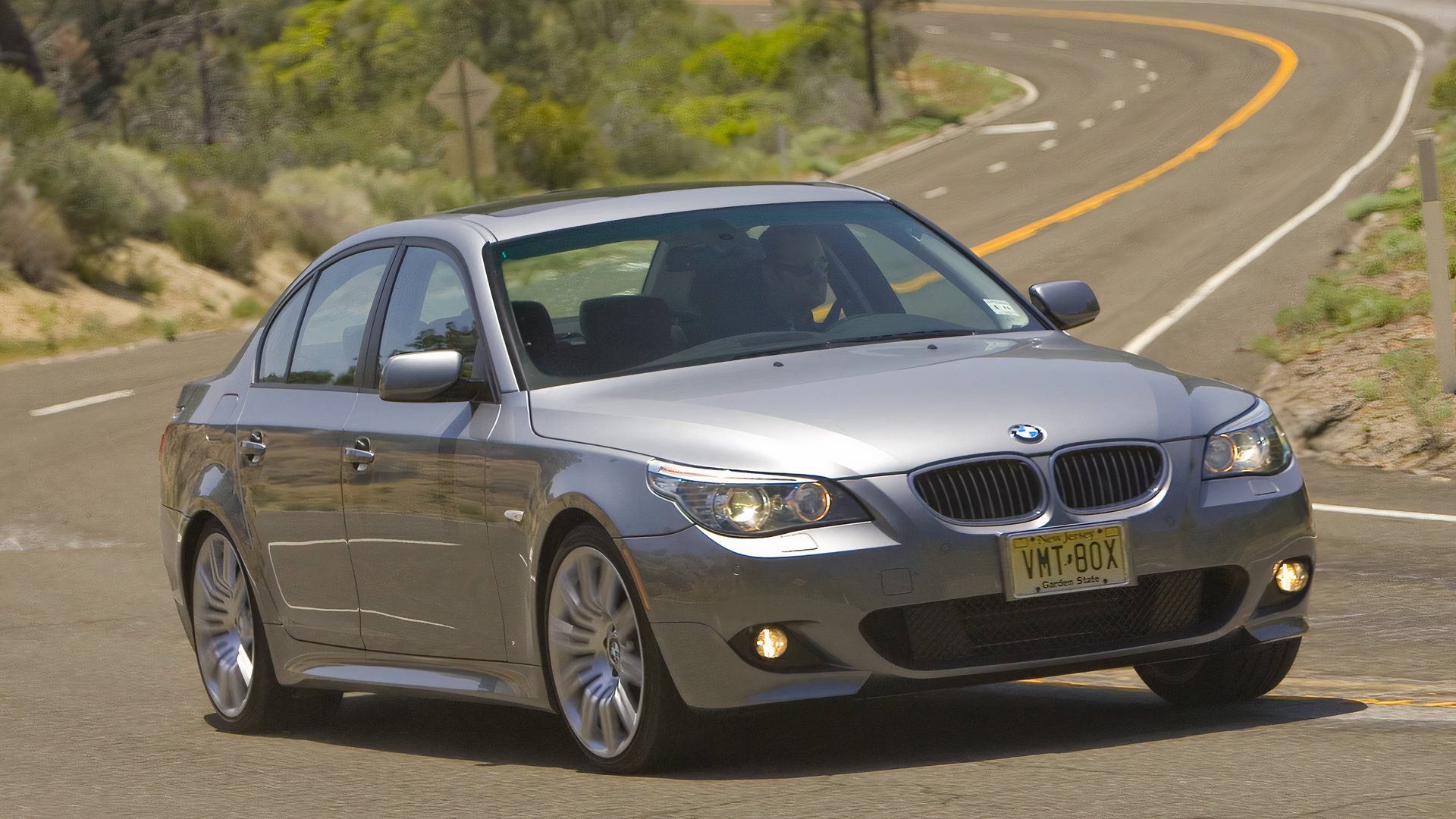 2008 Bmw 525i Review BMW 528i Review...120K Miles Later (2003 2010