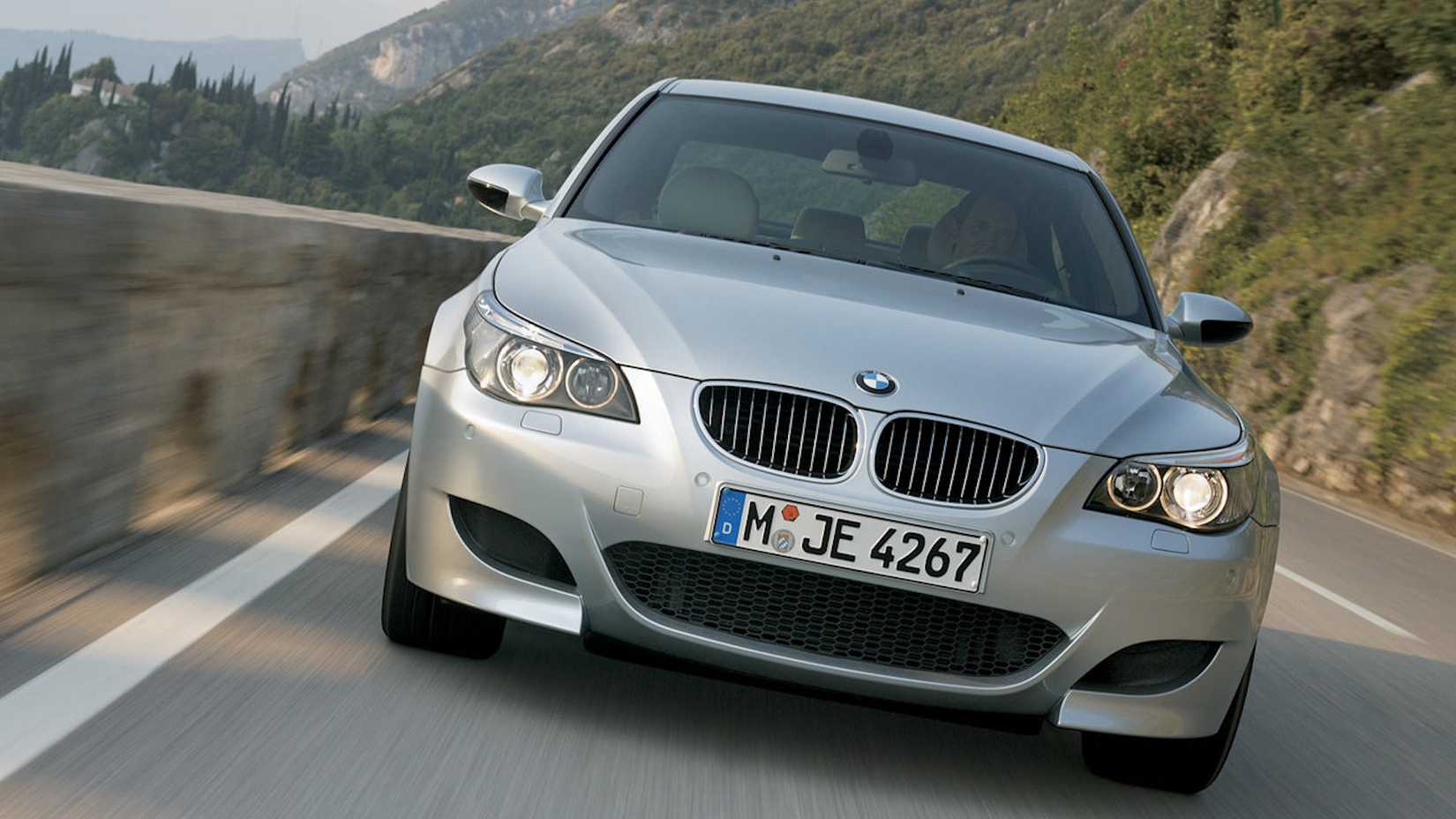 JDM Gentleman's Agreement: Why Iconic Japanese Cars Are Limited To 276 HP