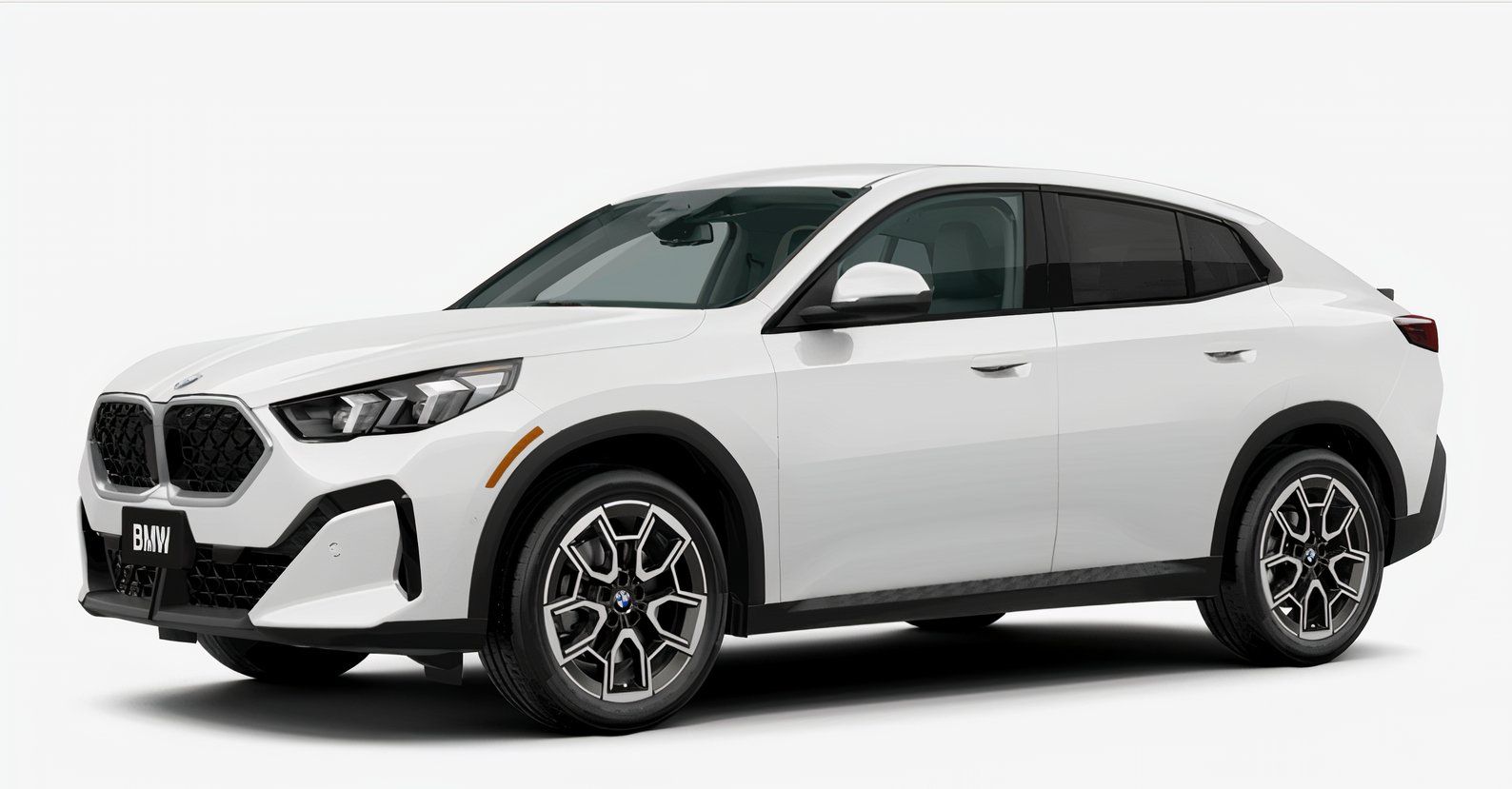 Cheapest BMW Models Under $60,000 For 2025