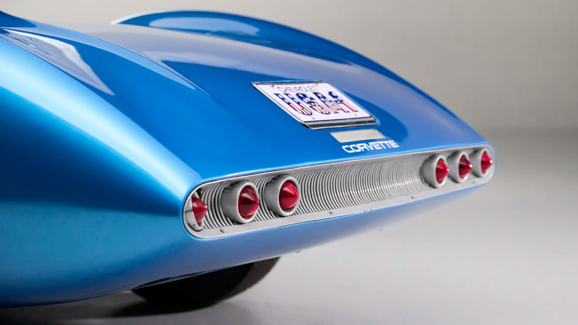 Best Car Colors For 2023: Discover The Hottest Automotive Hues Of The Year