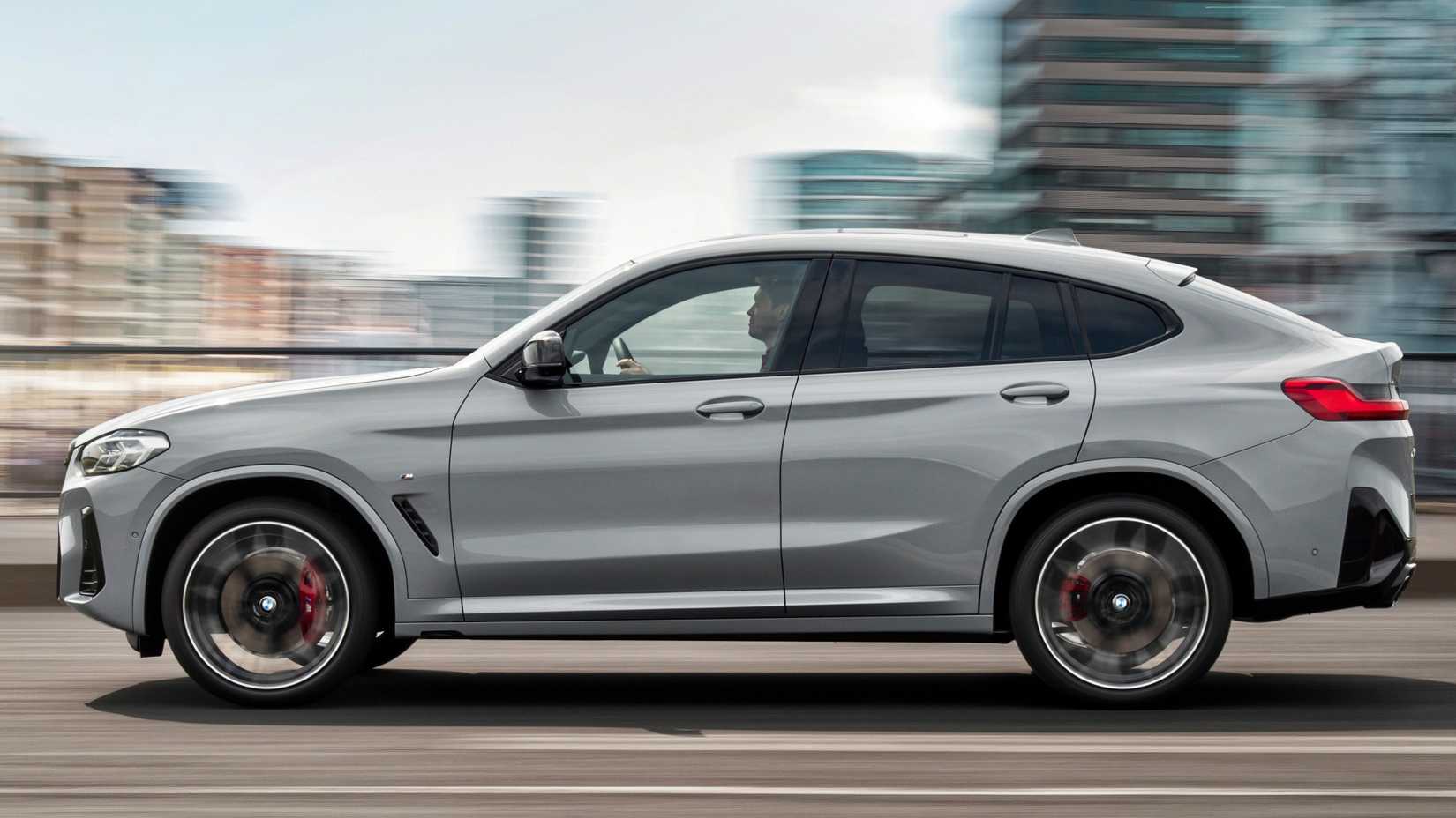 Cheapest BMW Models Under $60,000 For 2025