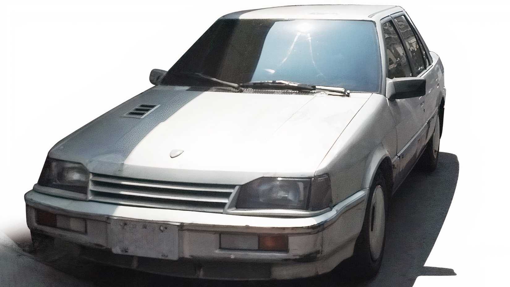 Car Brands You've Never Heard Of