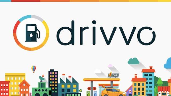 The Best Car Apps for 2025