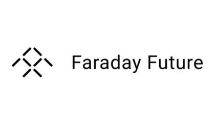 Faraday X Prototype Super One First Ride Review: A Glance At Faraday's Future At CES 2025