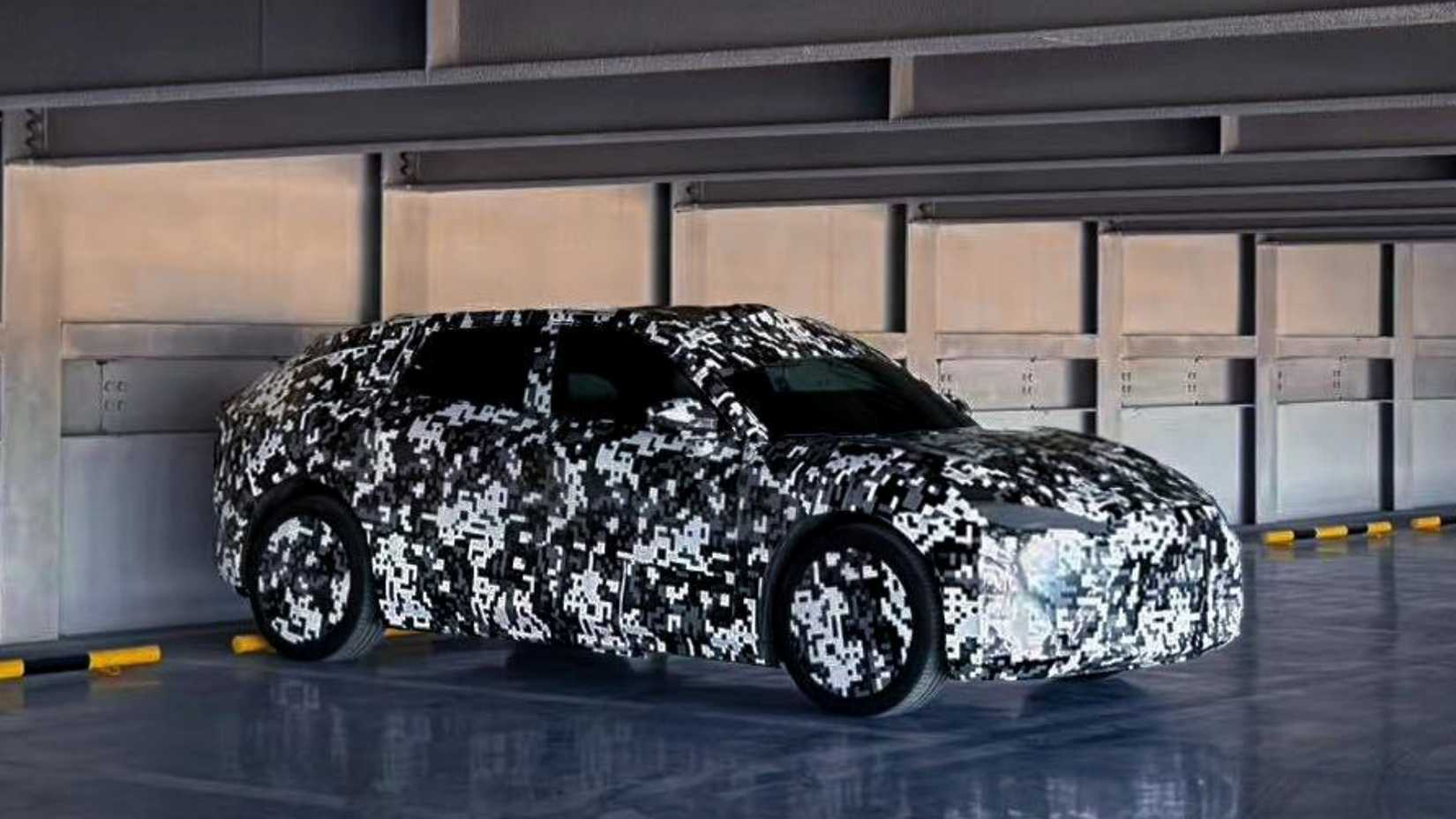 Faraday X Prototype Super One First Ride Review: A Glance At Faraday's Future At CES 2025