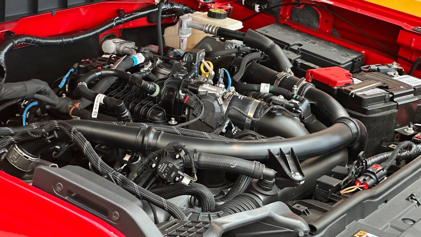 2.7 EcoBoost Problems You Might Run Into And Which Models To Avoid